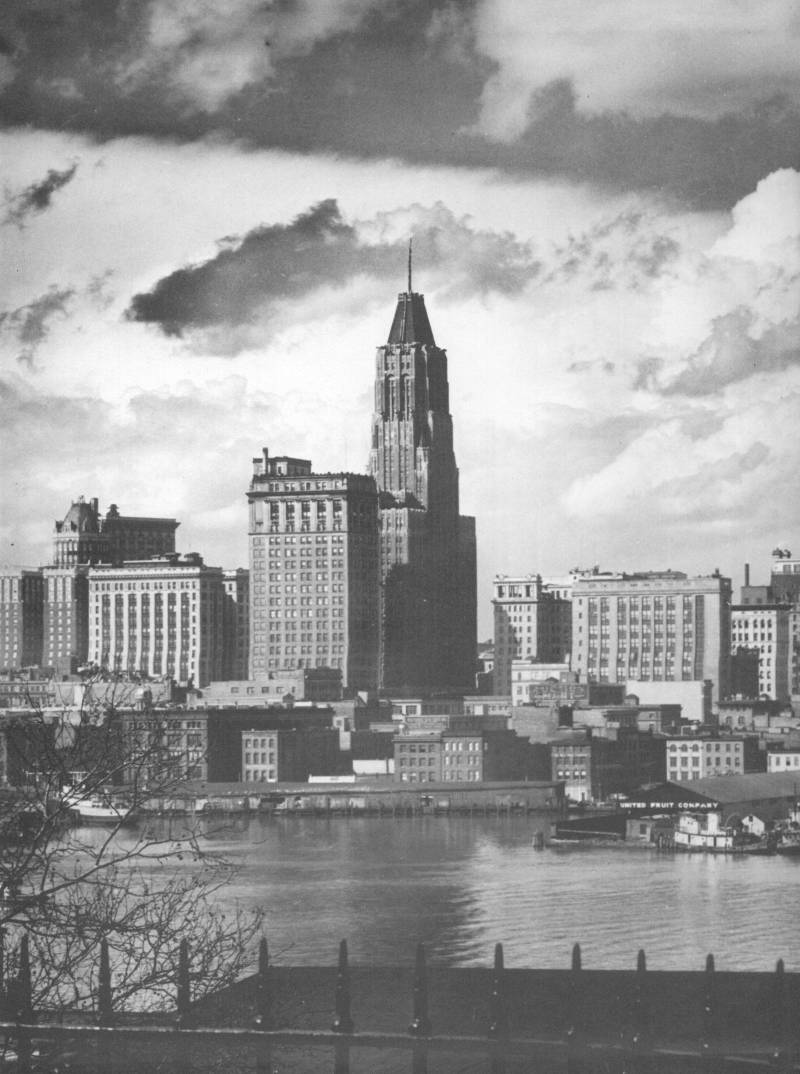 BaltimoreViews