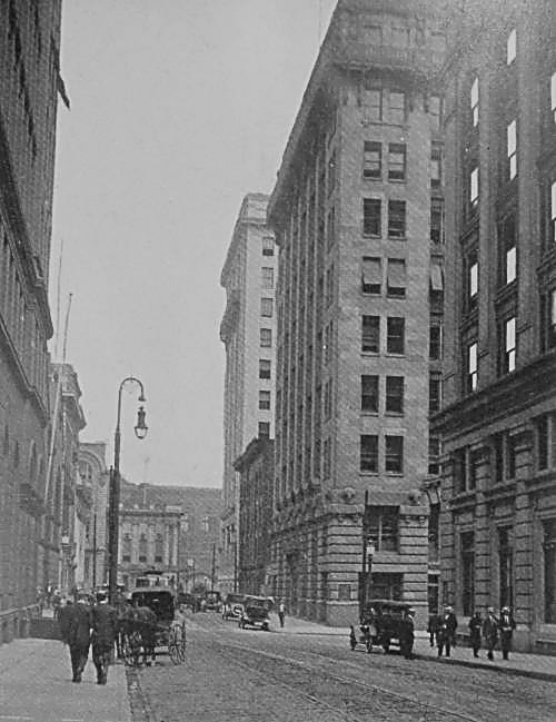 BaltimoreViews